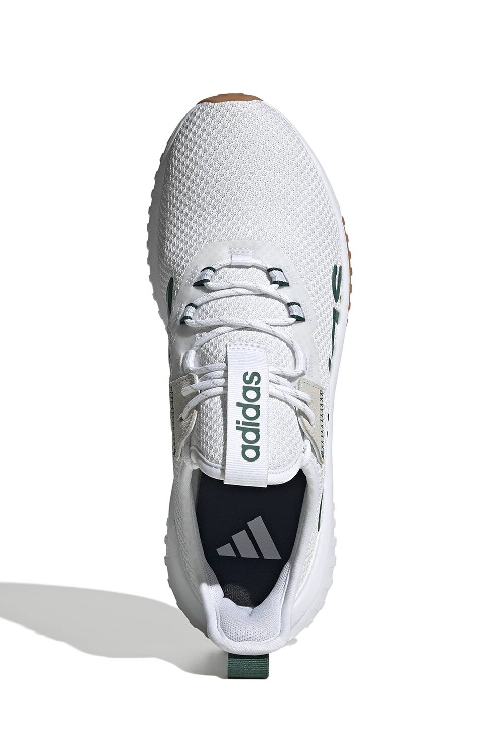 adidas Sportswear, Pantofi sport cu logo Kaptir 3.0 - eMAG.ro