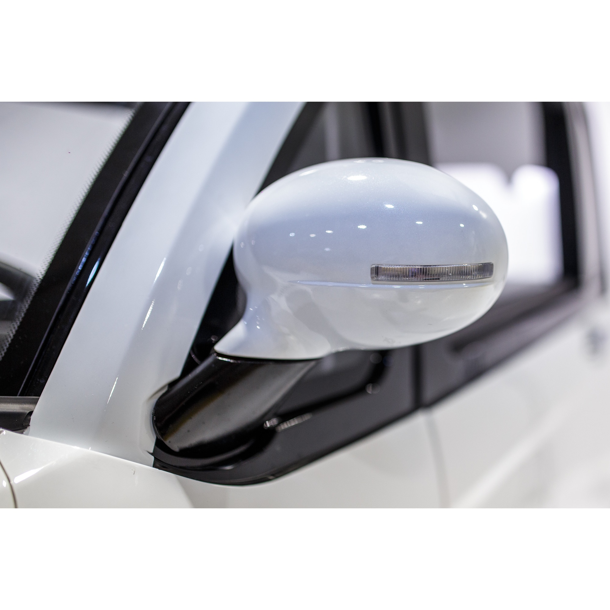 Masina Electrica Model X5 – 25 km/h Rosu / inclus CIV - eMAG.ro