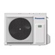 Инверторен климатик Panasonic Etherea CS-Z50ZKEW/CU-Z50ZKE 5.0kW R32 ...