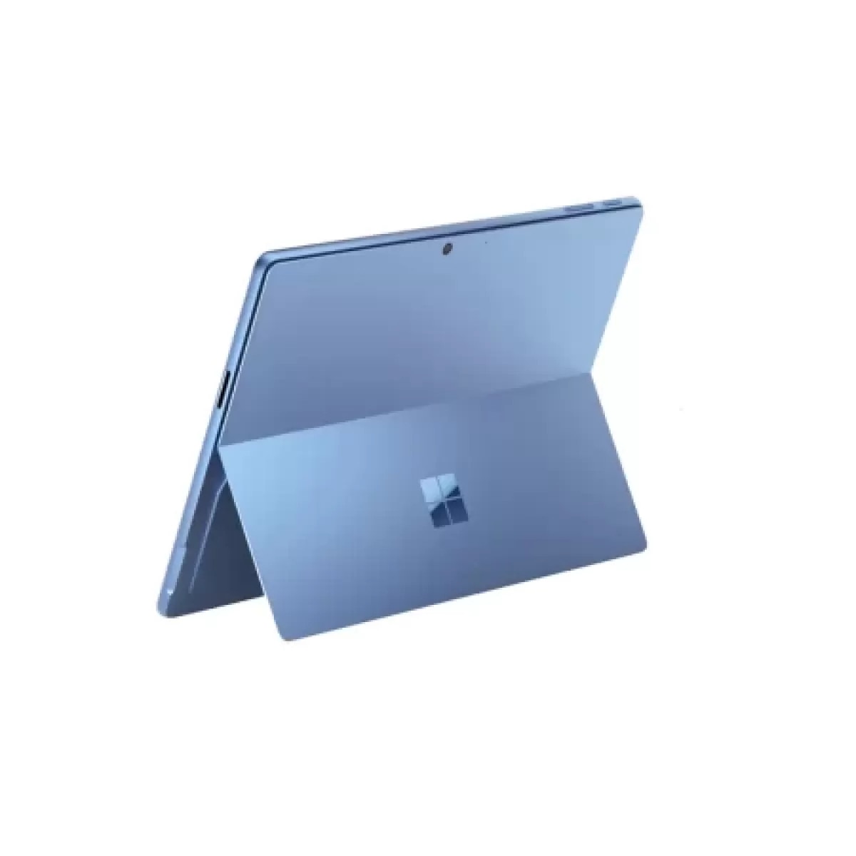 Microsoft Surface Pro 11 tablet, Snapdragon X Plus PC, 512 GB, 16 GB ...