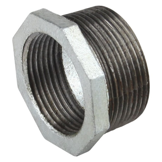 Reductie Zincata 241 ESS - 1 Buc 2 inch 3/4 inch - eMAG.ro