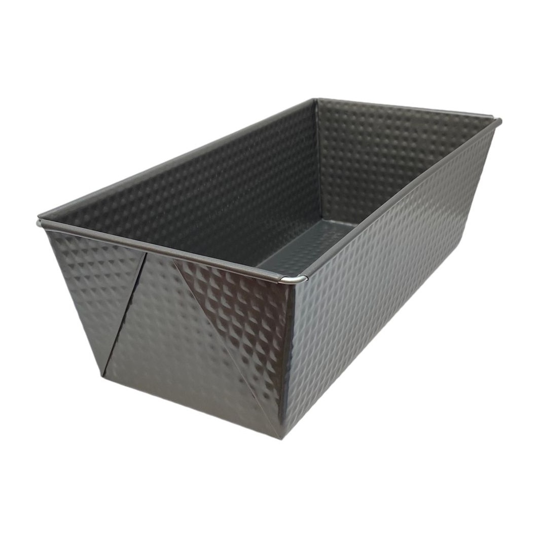 Tava pentru cozonac,30.5 x 14.8 x 9.7 cm - eMAG.ro