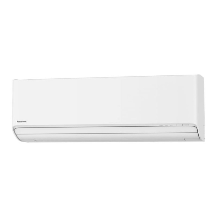 Инверторен климатик Panasonic Etherea CS-Z50ZKEW/CU-Z50ZKE 5.0kW R32 ...