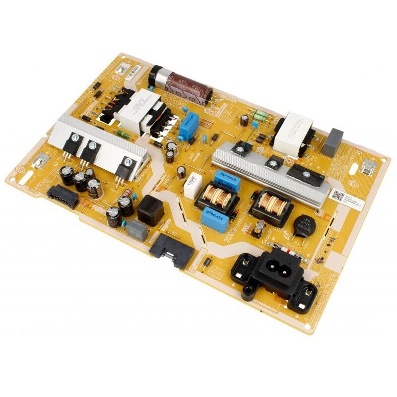 Modul alimentare televizor Samsung, BN44-00947J - eMAG.ro