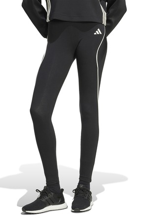 adidas Sportswear, Colanti lungi Stadium - eMAG.ro