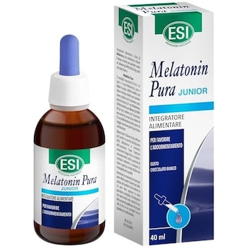 Cauți melatonina gymbeam? Alege din oferta eMAG.ro