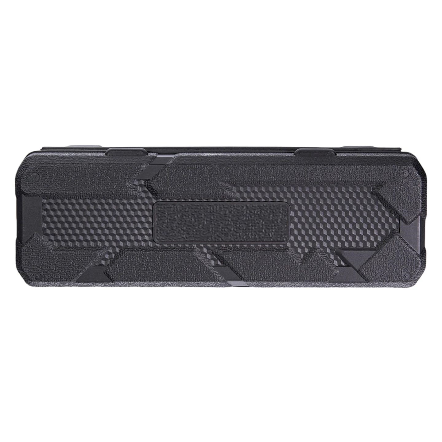 Set Clesti profesionali pentru sigurante si coliere, 175mm, modele ...