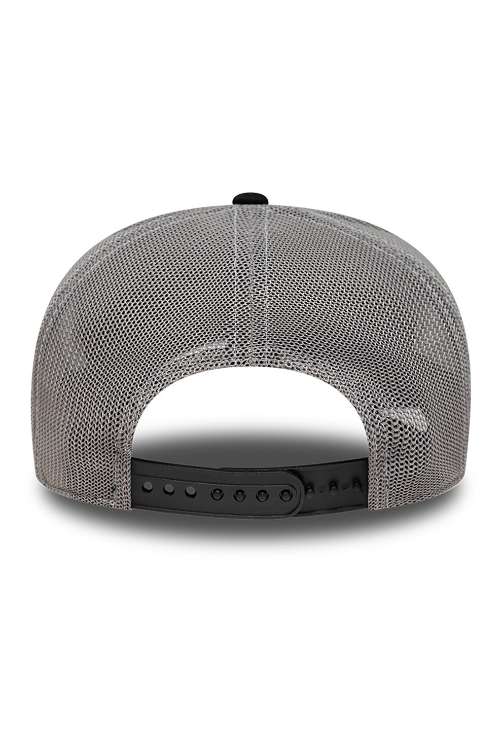 New Era, Sapca trucker cu capsa pe partea din spate 9SEVENTY Las Vegas ...