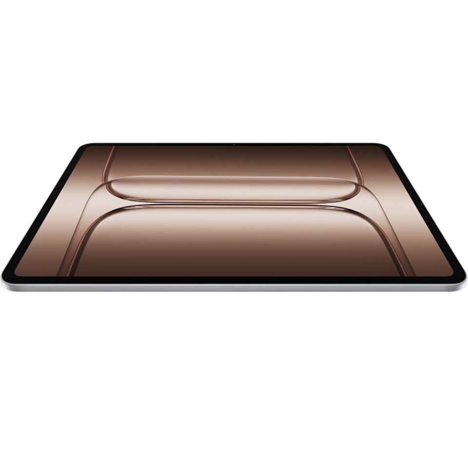 Tableta OnePlus Pad 3, Octa-Core, 13.2", 16GB RAM, 512GB, Wi-Fi ...