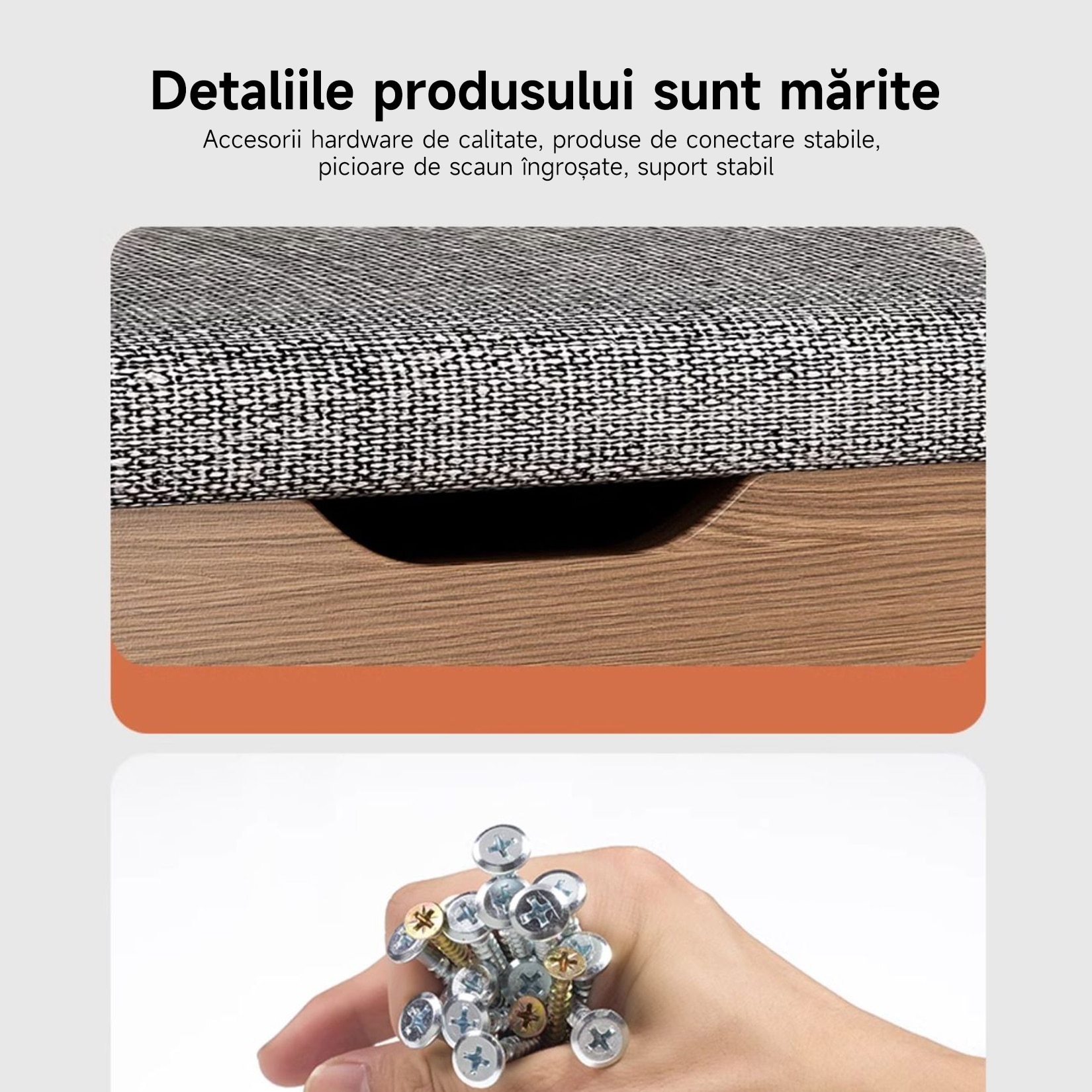 Bancuta pantofar cu banca, Wacorresi, Banca depozitare incaltaminte ...