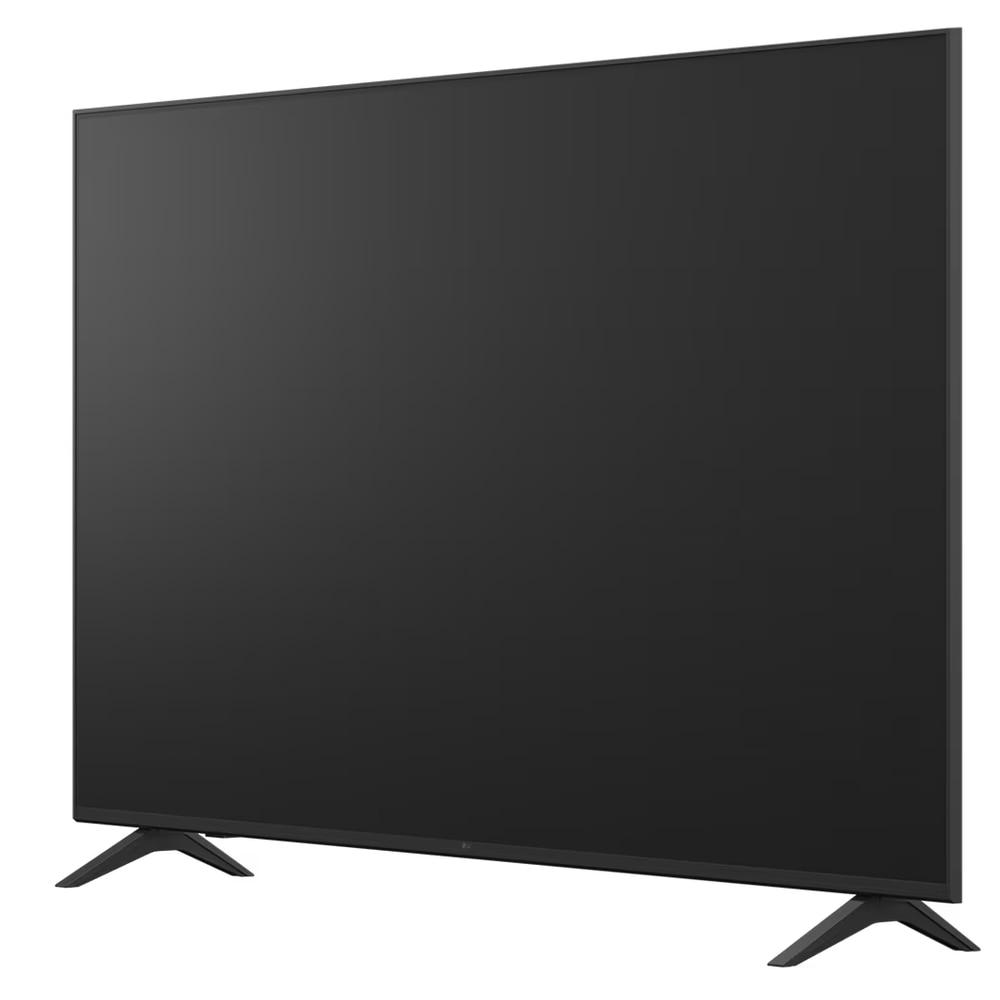 Televizor LED LG 165 cm 65" 65UA75003LA, Ultra HD 4K, Smart TV, WiFi ...