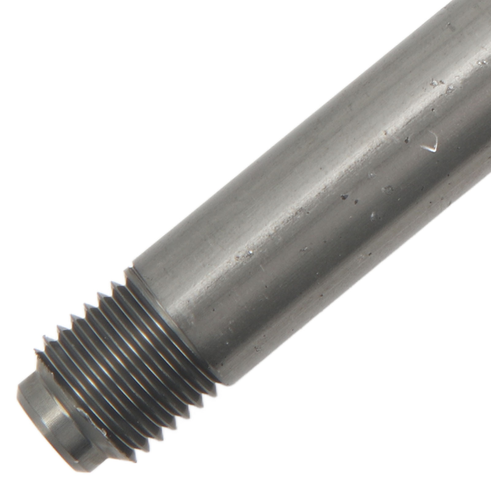 Set 2 piese pin de aliniere roti pentru repararea anvelopelor - eMAG.ro