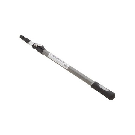 Bat telescopic pentru trafalet 600–1200 mm - eMAG.ro