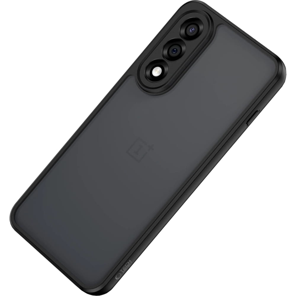 Husa Tech-Protect MagMat Magnet pentru OnePlus Nord 5, negru - eMAG.ro