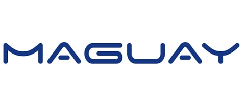Sistem desktop Maguay GamePower JUNIOR i3-9100F, GTX1030 2GB, 8GB RAM ...