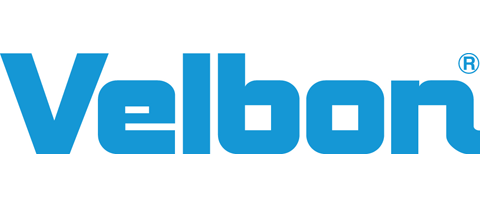 Trepied Velbon CX-686/F - eMAG.ro