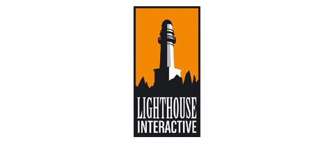 Игра LIGHTHOUSE INTERACTIVE Overclocked A History Of Violence, за PC ...