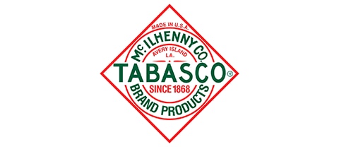 Set 4 x Sos de Ardei Rosu Tabasco, 150 ml - eMAG.ro