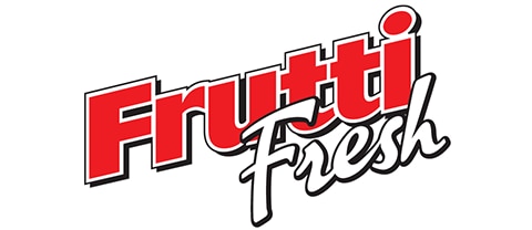 Suc Tutti Frutti, 12 x 0.5 L, Frutti Fresh - eMAG.ro