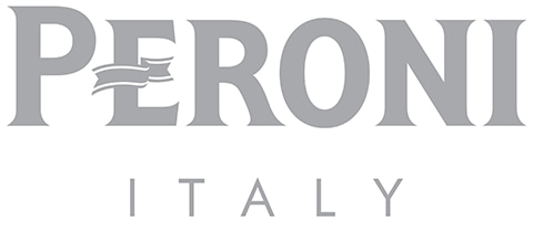 Bere Peroni Gran Riserva "Rossa" 500 ml - eMAG.ro