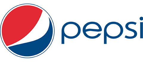 Pepsi Cola Gust Original, doza, 6 x 0.33l - eMAG.ro