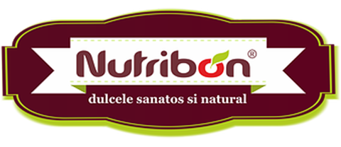 Nutribon Mix Energie (Miez de Nuca si Merisoare), 150g - eMAG.ro