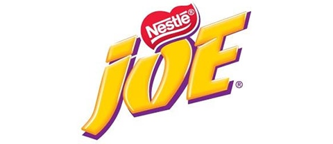 Napolitane cu crema de vanilie Joe, 180g - eMAG.ro