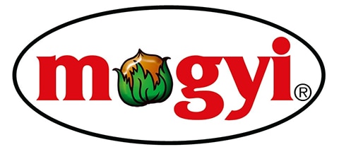 Mexicorn porumb prajit cu sare Mogyi, 70g - eMAG.ro