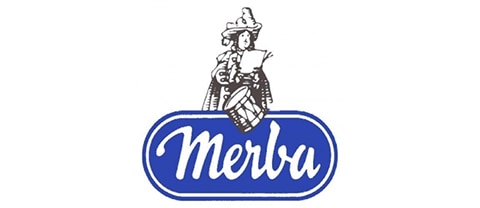 Biscuiti Nougatelli Merba 44g - eMAG.ro