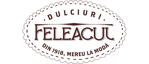 Pufarine cu Aroma de Fructe Feleacul, 300 g - eMAG.ro