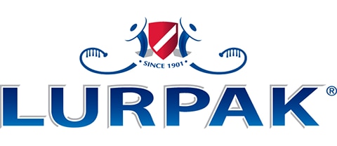 Unt Lurpak Classic, 200 G - eMAG.ro