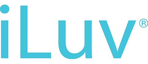 Adaptor iLuv USB-C la USB-A/HDMI/USB-C - eMAG.ro
