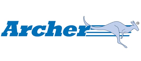 Dispozitiv portabil, Archer Australia, pentru facut cherestea cu drujba ...