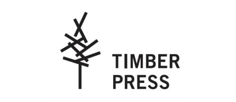 Planting the Natural Garden - Piet Oudolf - eMAG.bg