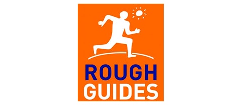 The Rough Guide to the USA (Travel Guide with Free Ebook) - Rough ...