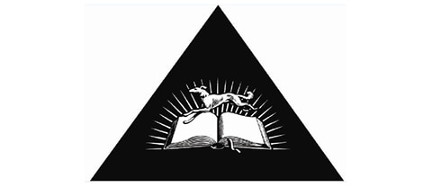 Mastering Chess Strategy - Johan Hellsten - eMAG.bg