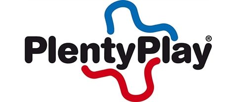 Plenty Play - Puzzle Storm Level 3 - eMAG.ro