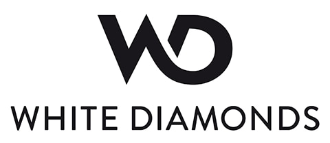 Rom alb White Diamonds, 37.5% alc., 0.7L, Germania - eMAG.ro